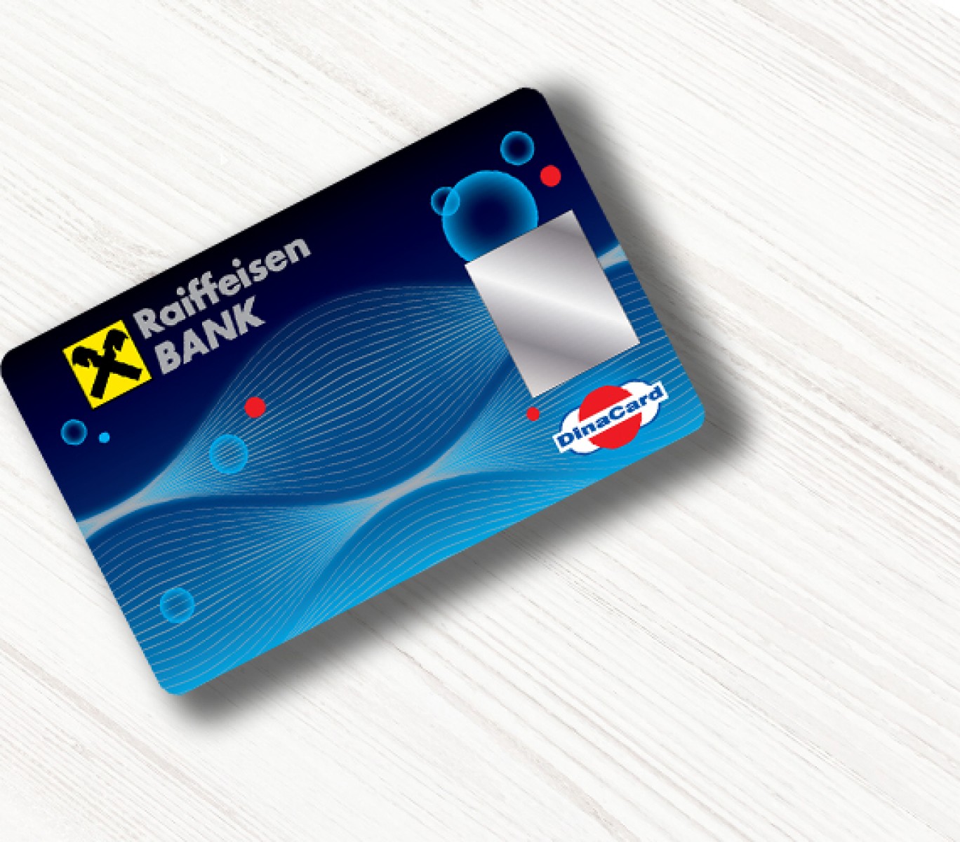 Kartice za poljoprivrednike