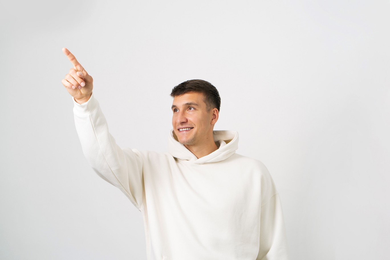 Bogdan Bogdanović, brend ambasador Raiffeisen banke
