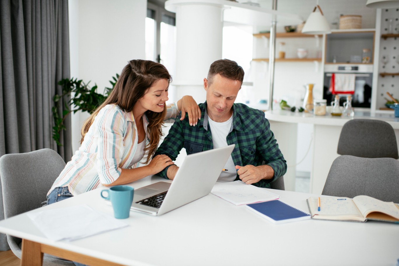 RaiffeisenOnLine elektronsko bankarstvo