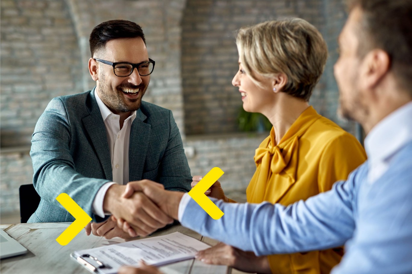 Paket tekući račun