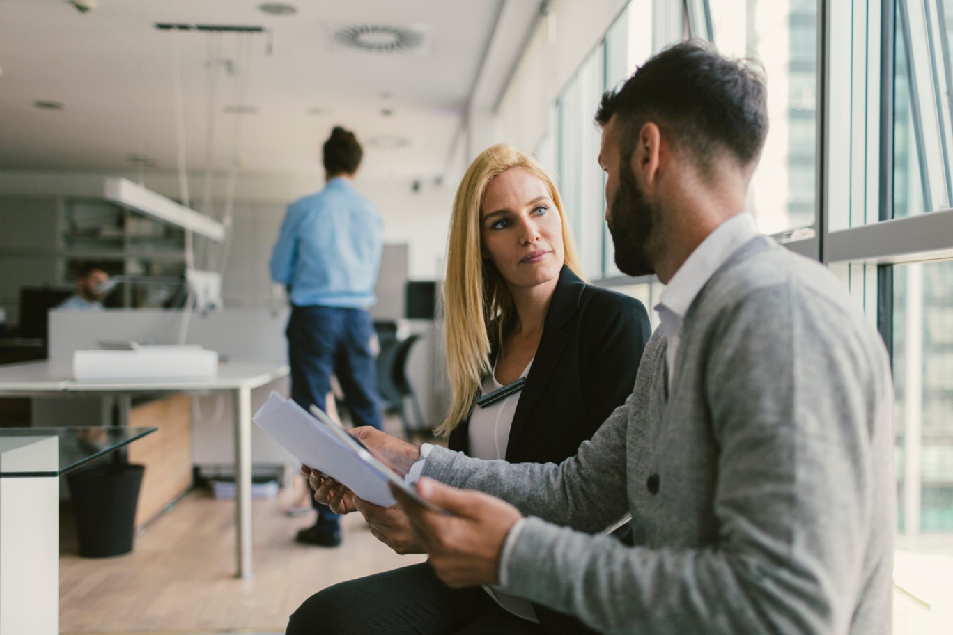 Gold paket za preduzetnike