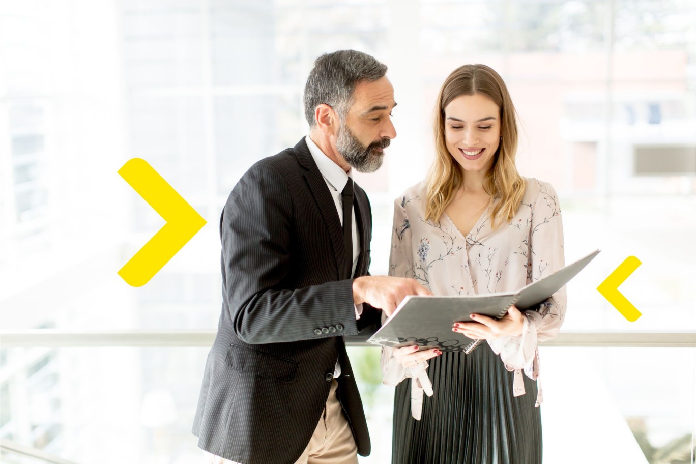 Preduzetnik plus paket