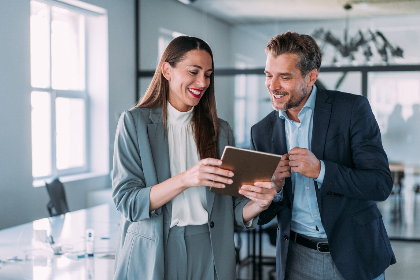 Finansijska tržišta