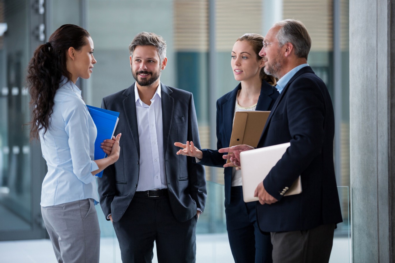 Finansijska tržišta