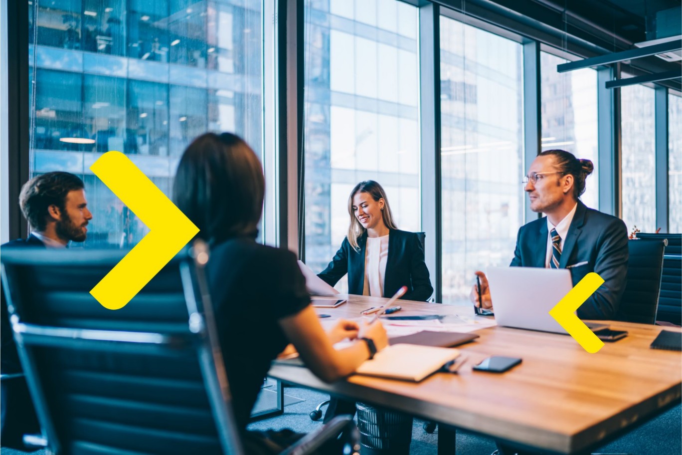 Instrumenti za zaštitu